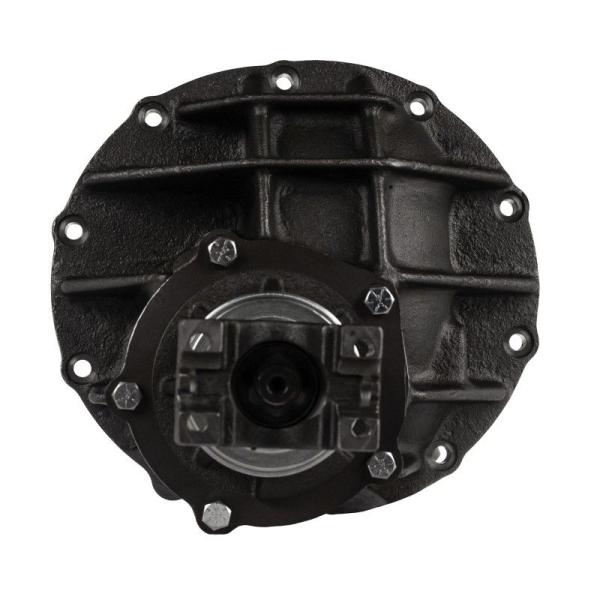 FORD 9 INCH DIFF CENTRE POSI TRACTION