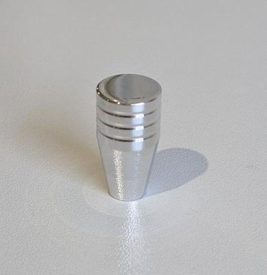 Australian Rod & Custom Components - The Hot Rod People