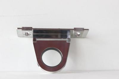 Australian Rod & Custom Components - The Hot Rod People